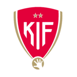 Forside - KIF Kolding