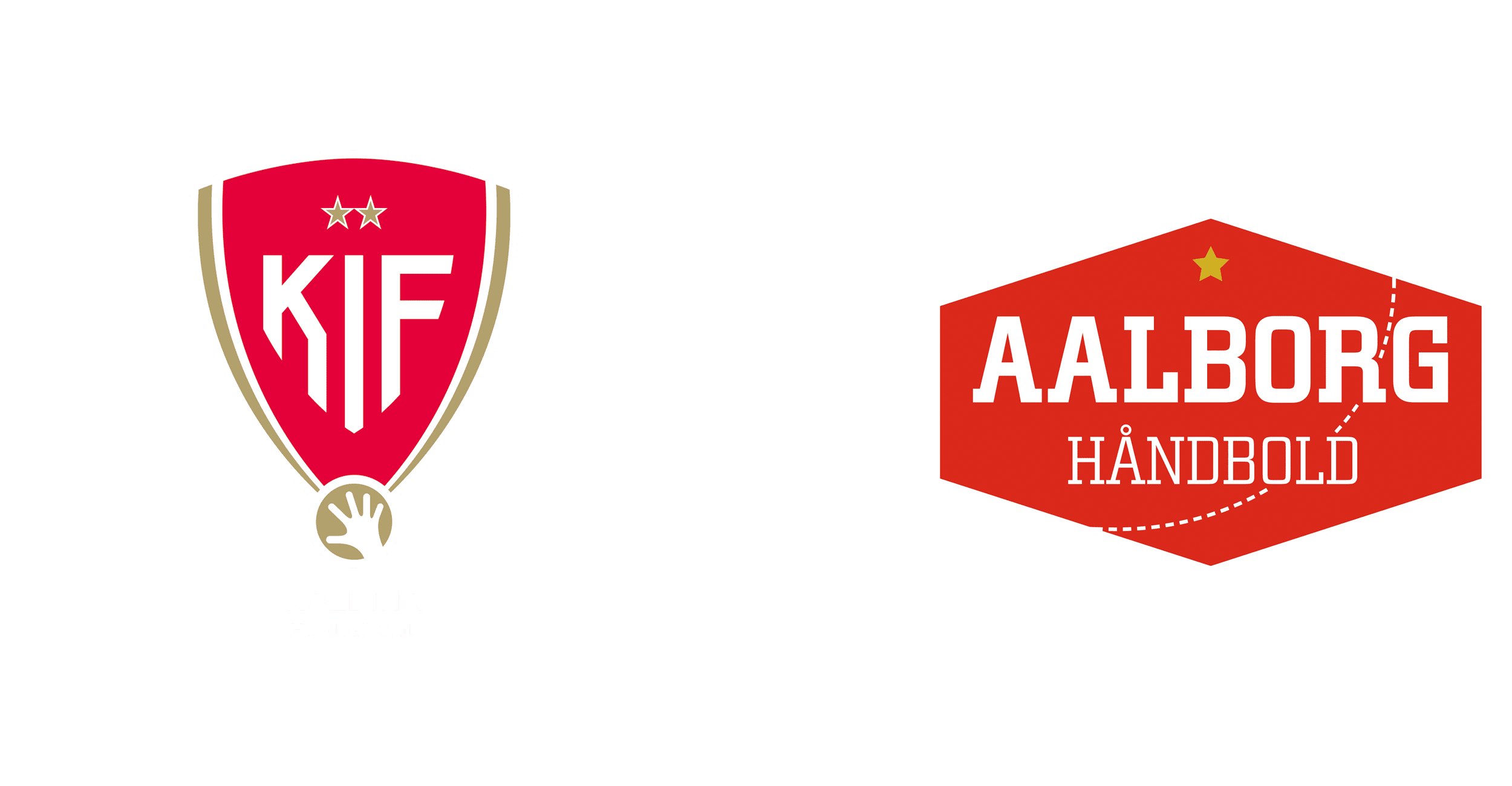 Forside - KIF Kolding