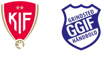 Forside - KIF Kolding