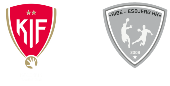 Forside - KIF Kolding