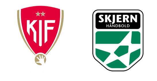 Forside - KIF Kolding