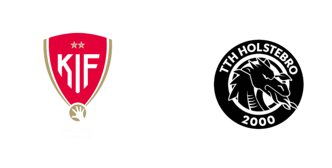 Forside - KIF Kolding